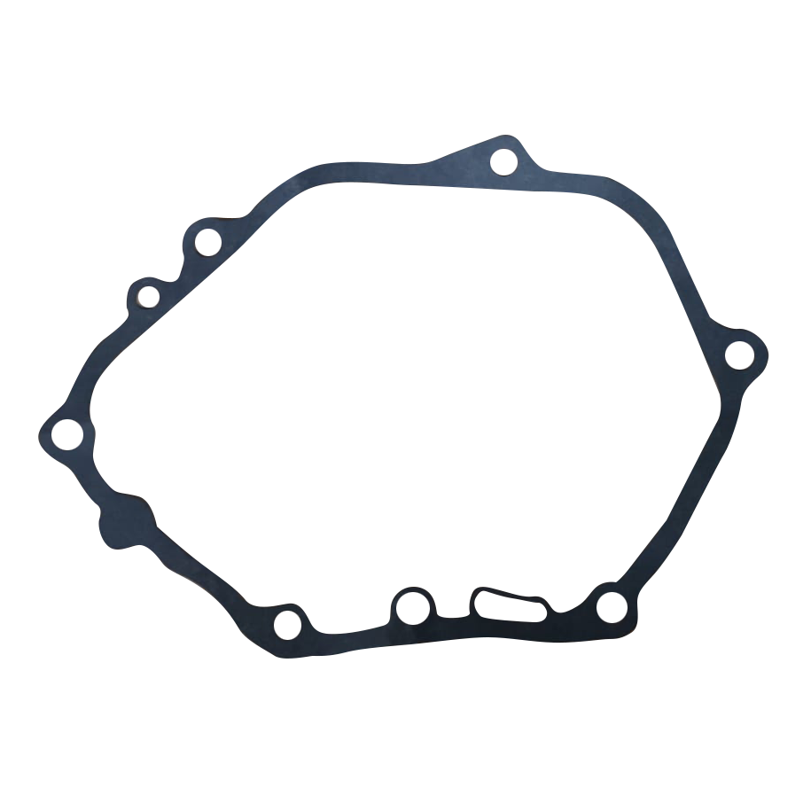 Empaque carter | Grupo Bolder S.A de C.V