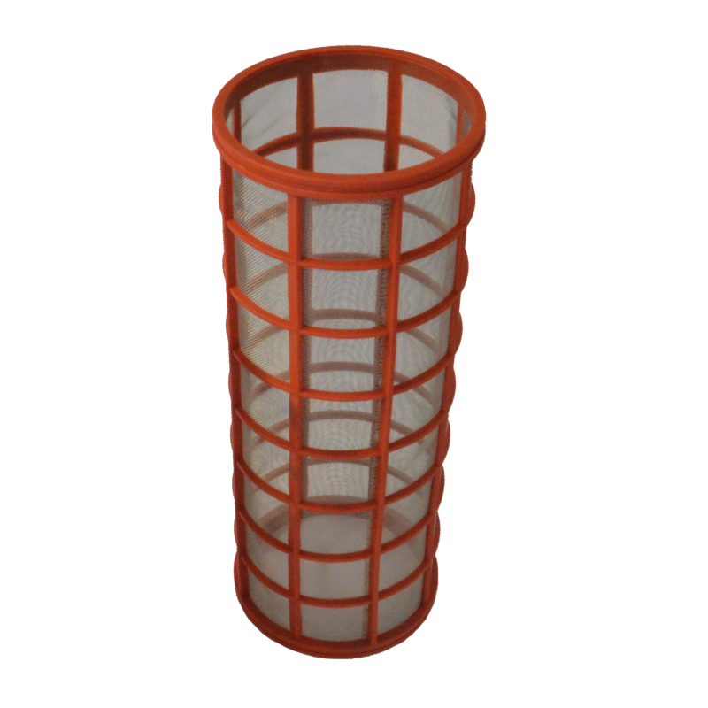 Malla 32 mesh 160 Lts. | Grupo Bolder S.A de C.V