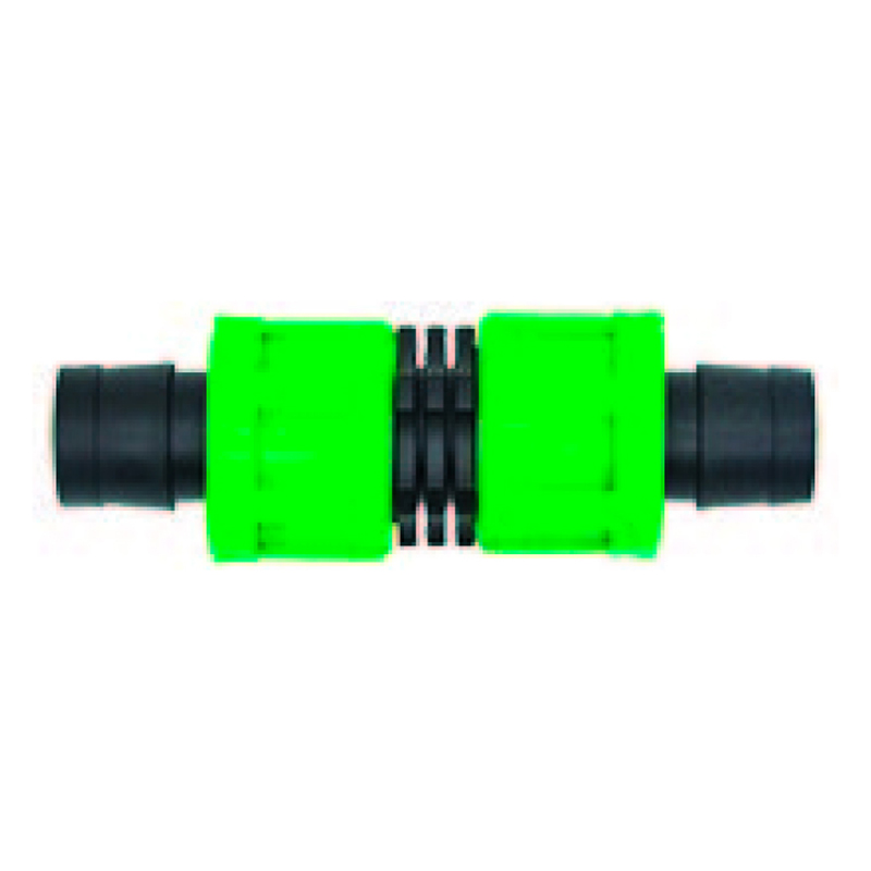 Conector cintilla con 5/8 bolsa contenido 100 piezas | Grupo Bolder S.A ...