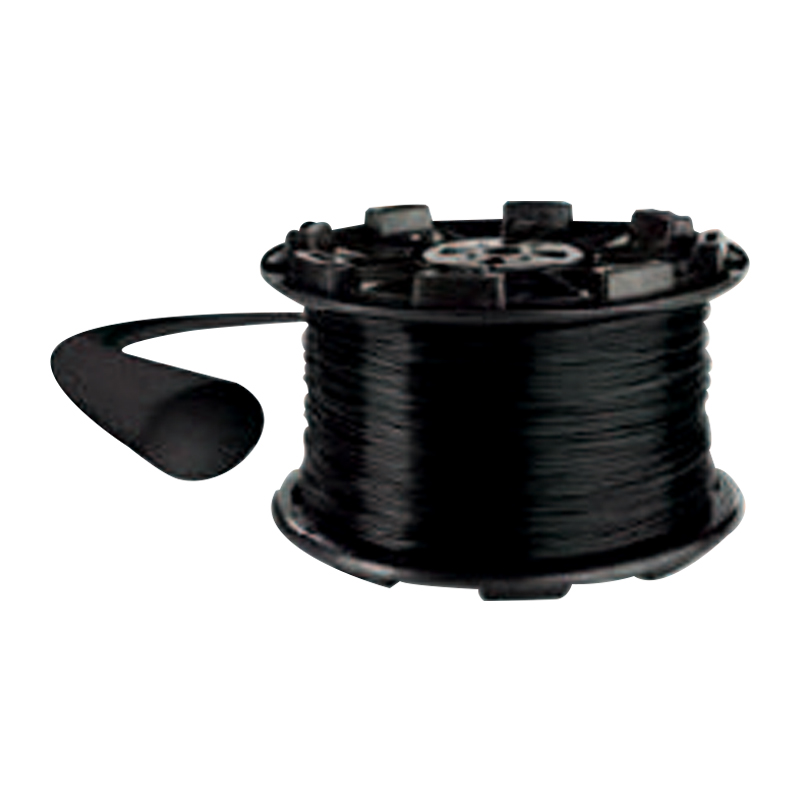 Supralain parazzin 22 mm | Grupo Bolder S.A de C.V